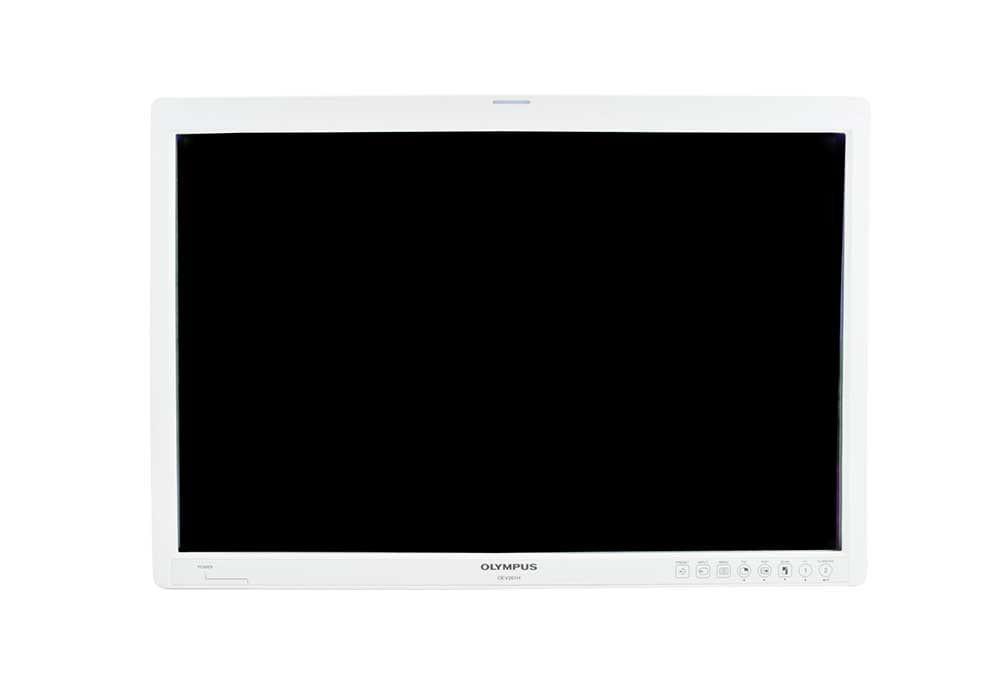 Olympus OEV262H 26" Flat Panel Monitor