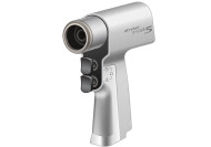 Stryker System 5 Dual Trigger Rotary Handpiece