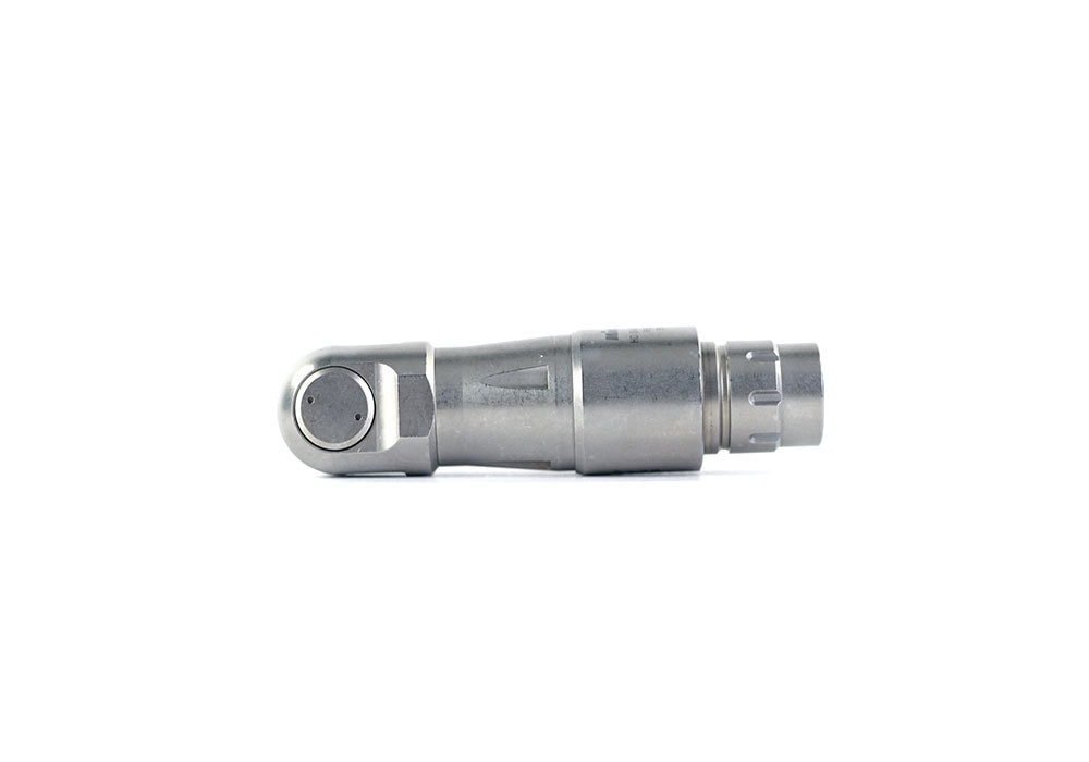MicroAire HD Sagittal Saw Coupler