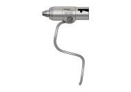 Stryker Wire Collet Attachment