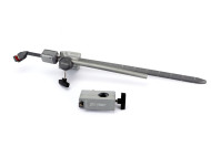 Stryker Wingman Arm Component