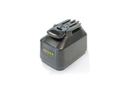 DeSoutter SB-702 Flash Large NimH Battery