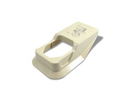 ConMed Compatible 9.6V Aeseptic Battery Transfer Shield