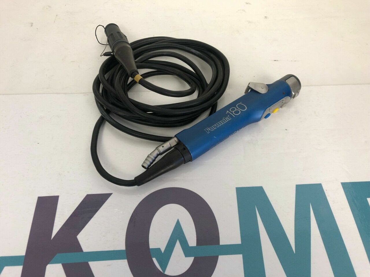 For Sale STRYKER Formula 180 375-708-500 Handpiece