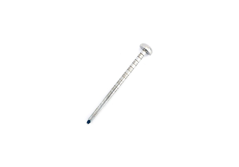 Acufex Director Drill Guide, 4-Point Bullet