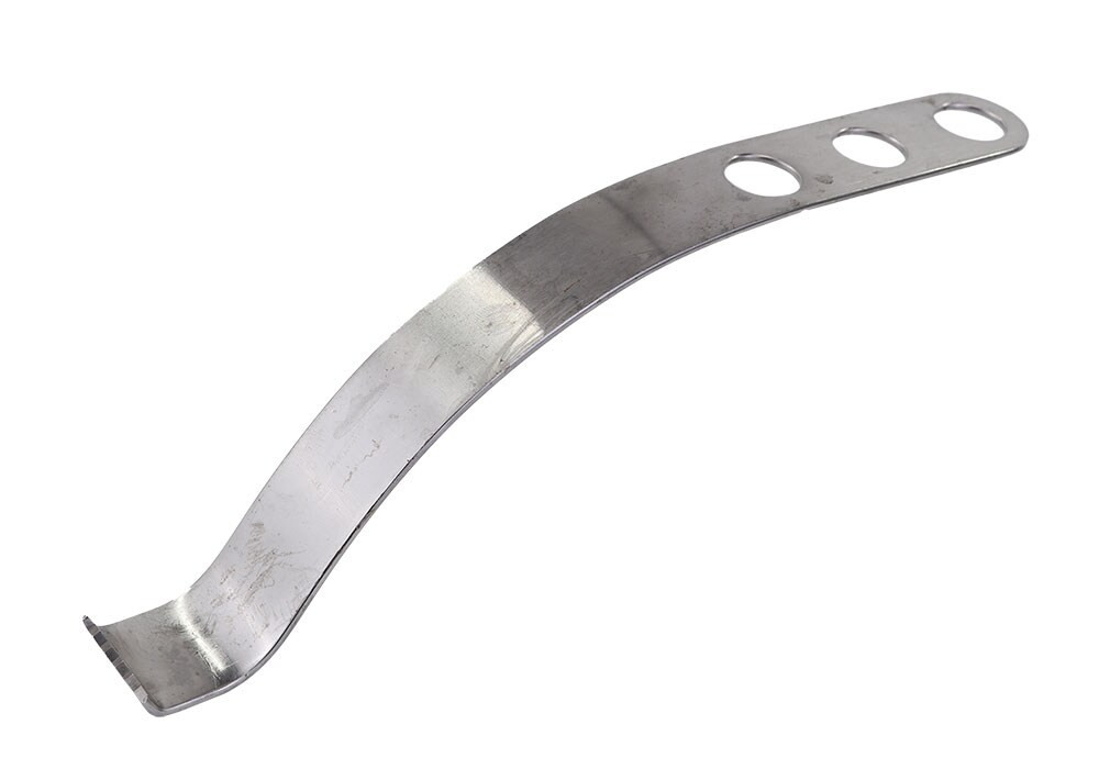 Stryker Posterior Glenoid Retractor