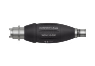 Stryker Maestro PD Series Perforator Chuck