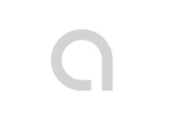 Brainlab Standard Cranial Reference Array 4 Spheres