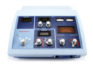 Neurotherm RF Ablation Machine