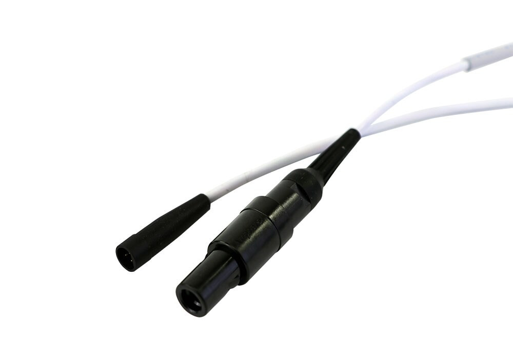 Boston Scientific RF Connection Cable For Reusable Electrodes