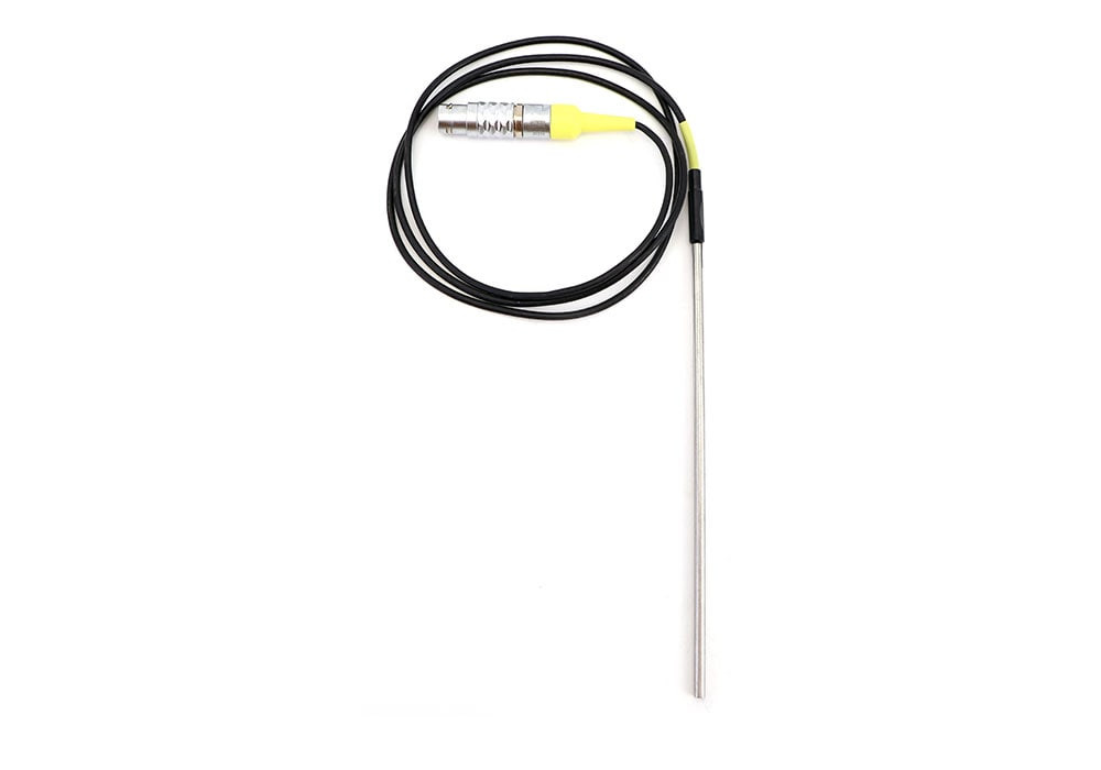 Stryker MultiGen 150mm Standard Monopolar Nitinol Electrode, Yellow