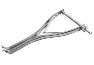 Acromed Bar Bending Clamp