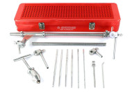 Synthes-Large-Distractor-Set