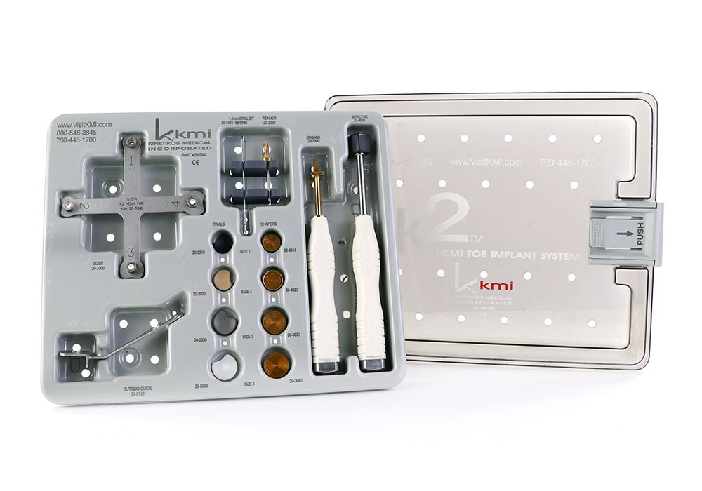 Integra-KMI-K2-Hemi-Toe-Implant-System