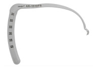 Arthrex Footprint Femoral ACL Guide Right