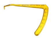 Smith & Nephew ACUFEX DIRECTOR ACL Elbow Aimer