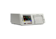 Philips Avalon FM50 Fetal Monitor