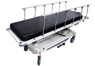 Steris Hausted Horizon Series Stretcher
