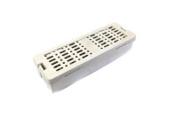 Sterrad ASP Sterilization Tray 12x4x2.5