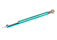 Alcon Monarch II IOL Delivery System