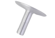 Generic Surgical Light Handles