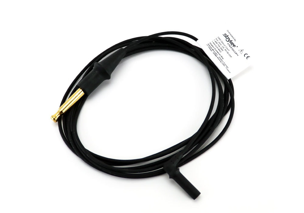 Stryker Reusable Monopolar Cable