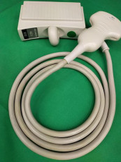 Siemens Acuson 4C1 Konvex Ultraschallsonde