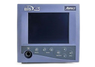Aspect BIS Monitor