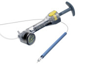 [Expired] Boston Scientific NephroMax High-Pressure Nephrostomy Balloon ...