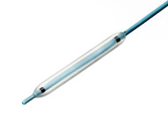 Boston Scientific UroMax Ultra™ Balloon Dilation Catheter