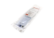 [In Date] Cook Medical Stamey Percu Suprapubic Catheter Set