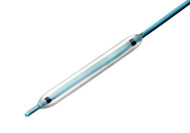 Boston Scientific UroMax Ultra™ Balloon Dilation Catheter