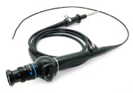 Olympus URF Type 2 Uteroscope