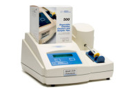 Advanced Instruments Micro-Osmometer Analyzer