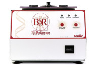 Bio reference Laboratories Horizon Model 642E Centrifuge