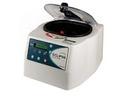 Drucker Company Diagnostics Eclipse Easy Spin Centrifuge