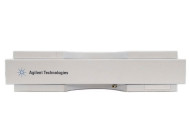 Agilent HP 1260 HPLC Solvent Tray