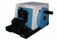 Reichert Jung 820 Histocut Rotary Microtome