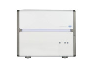 Roche LightCycler 480 II/384 Real-time PCR System