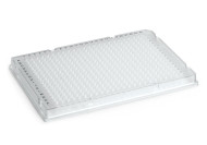 Bio-Rad Hard Shell PCR Plates 384-well, thin wall (pack of 50)