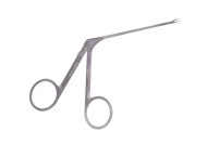 Bausch & Lomb House Miniature Forceps