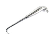 G Source 9" Large Bone Hook