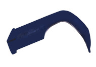 Verathon GlideScope GVL 2 Reusable Camera Blade