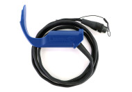 Verathon GlideScope AVL 2 Reusable Blade with Integrated Cable