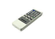 Olympus MH-550 Remote Control