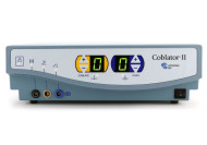 Arthrocare Coblator II Electrosurgical Unit