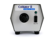 ArthroCare Coblator II Flow Control Valve Unit