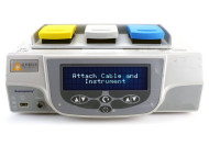 ACMI Gyrus ENT TCRF Somnoplasty Workstation