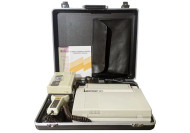 Medtronic Synchromed Pacemaker Programmer with Thermal Printer, 8800 NM ...