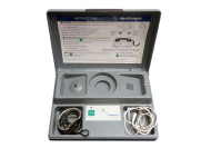 Medtronic Teletrace 9531PW Remote Pacemaker Transmitter